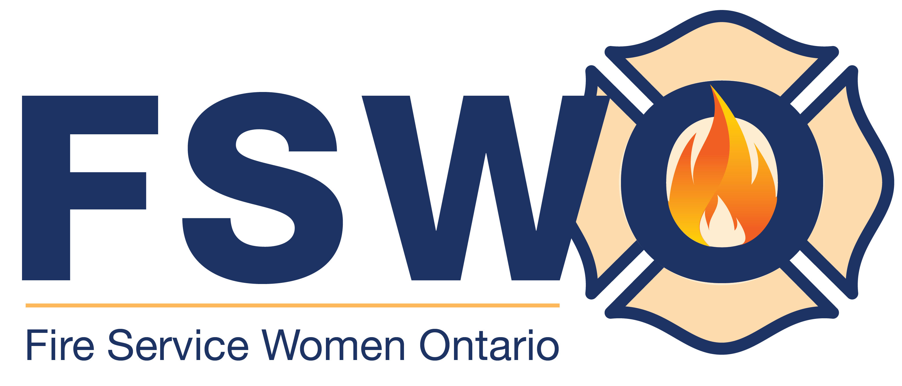 Affiliated Organizations | Ontario Association of Fire Chiefs